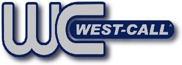 West-Call Login